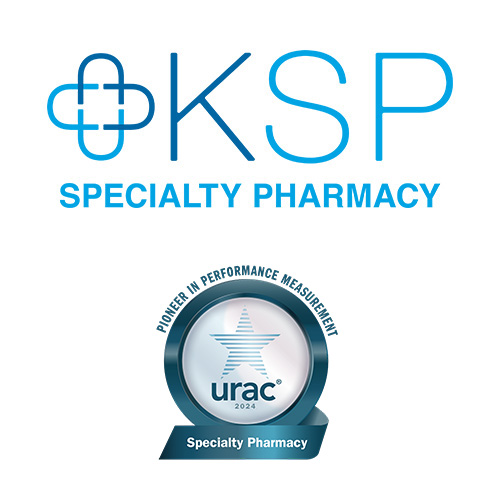 KSP Specialty Pharmacy | KSP